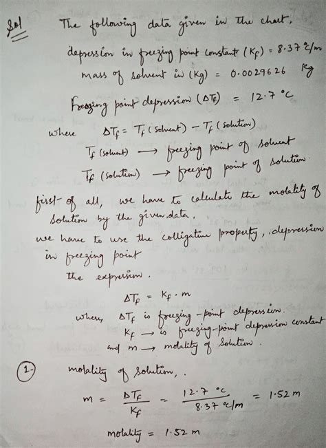 Solved Hello Please Help Me Finish This Chart The Data That Needs
