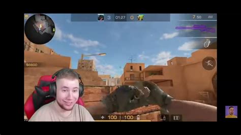 тик так убил тренира с хаешки Youtube