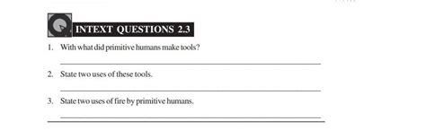 Kcse Physics Paper 1 2017 Exam Questions With Answers Knec Past Paper