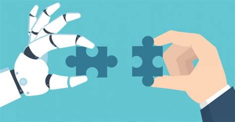 What Is The Future Of Machine Learning In Software Development Devteamspace