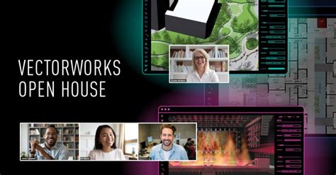 Vectorworks On Linkedin Architecture Lightingdesign Landscapearchitecture Interiors Setdesign