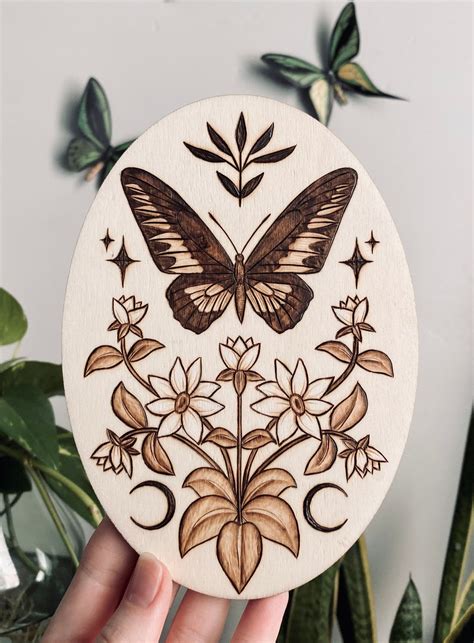 Pyrography Patterns For Beginners Free Resources In 2023 Artofit Pyrography Patterns For Beginners Free Resources In 2023 Artofit