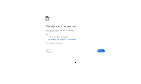 Nginx Proxy Manager Is Not Receiving Local Dns Records From Pi Hole