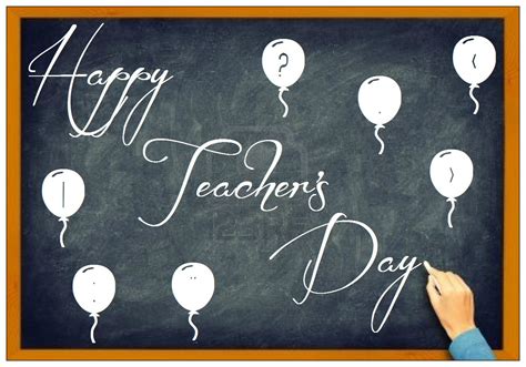 Картинки С днем учителя английского языка 25 фото