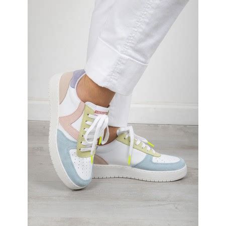 Victoria Shoes New Collection Free Uk Delivery