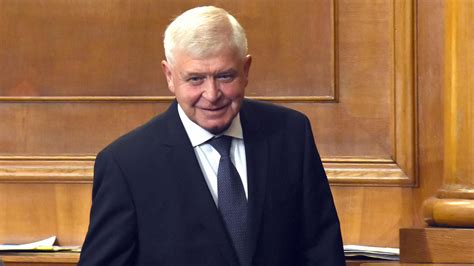 Ананиев МЗ непрекъснато усъвършенства превенцията профилактиката и лечението на сърдечно