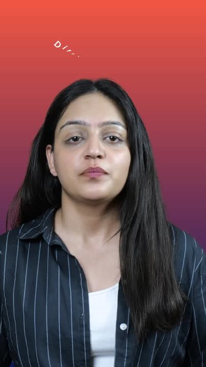 Utrade Algos On Linkedin Utradealgos Algotrading Algorithmictrading Automatedtrading