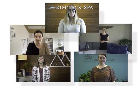 Business Basics For Wellness Practitioners