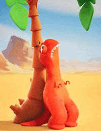 Clit Rub S Find And Share On Giphy