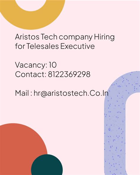 Sasikala S On Linkedin Apply Now