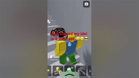 Reupload Of My 4th Ever Videoroblox Gaming Ragdollphysics Youtube