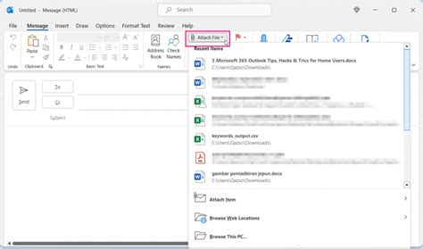 10 Useful Microsoft 365 Outlook Tips Tricks To Boost Productivity For