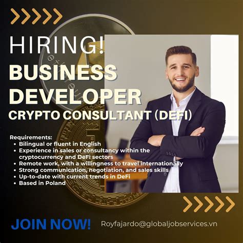 fajardo roi on linkedin bd businessdevelopment crypto defi poland