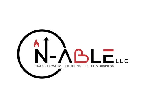 N Able Recruiting — N Able