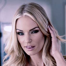 Rachael Cavalli Stepmom Fucks Her Pervy Stepson Momishorny Rachaelcavalli