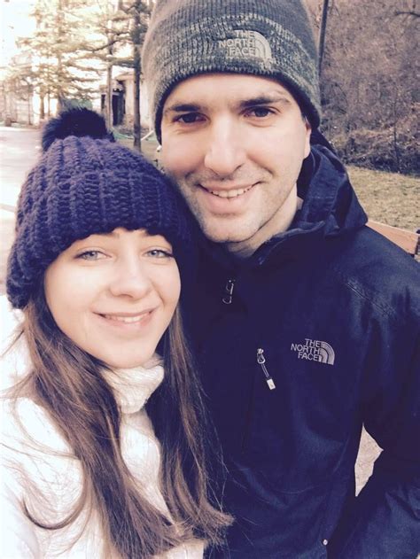 ვინ არის 39 წლის გვარამ ხანდამიშვილი რომელიც არგენტინაში საქართველოს ელჩად დაინიშნა