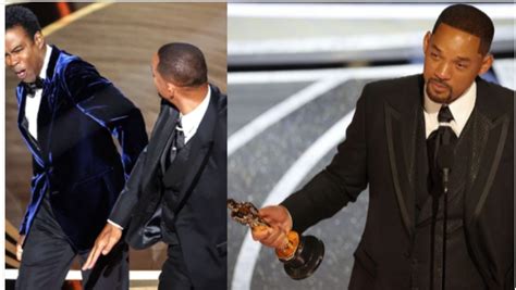 მსურს საჯაროდ მოგიხადო ბოდიში კრის ზღვარი გადავკვეთე უილ სმიტის მიმართვა