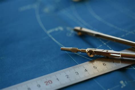 Basics Vs Blueprints Or Maintain Legacy Vs Implement Sexy And How To Accelerate Your Digital