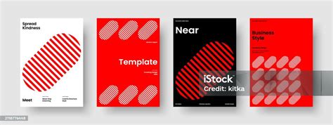 현대적인 배너 디자인 기하학적 브로셔 템플릿입니다 추상 전단지 레이아웃 보고서 책 표지 포스터 배경 비즈니스 프레젠테이션 전단지 잡지 공책 팸플릿 일지 카탈로그 0명에 대한