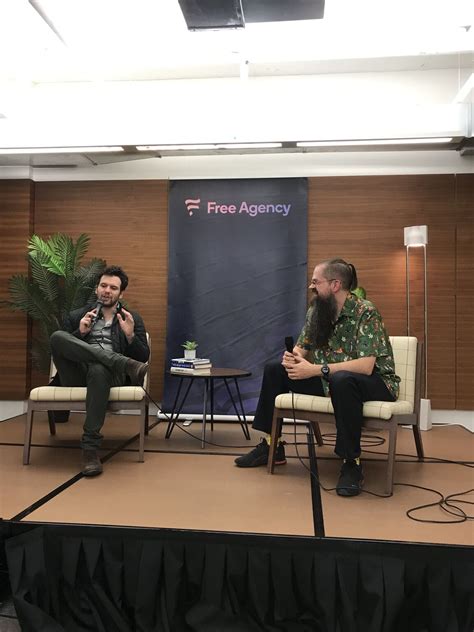 Nyc Plural Freeagency Opensource Platformengineer Kubernetes K8s