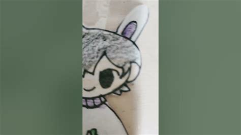 잠뜰 수현버전 Youtube