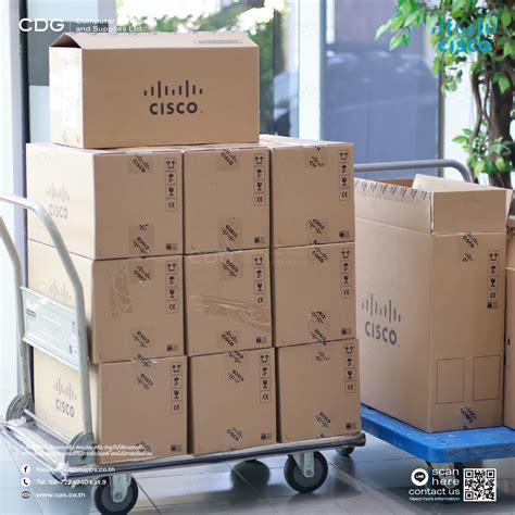 Cisco Catalyst 9105AX Series Access Points Cps