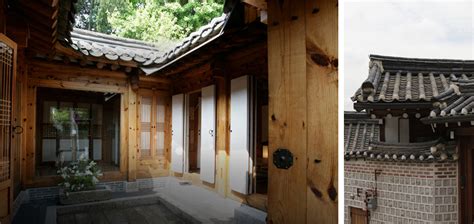 한옥자료 한옥이란 한옥의 정의 서울한옥포털