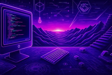 Streamlining Your Application A Guide To Effortless Integration And