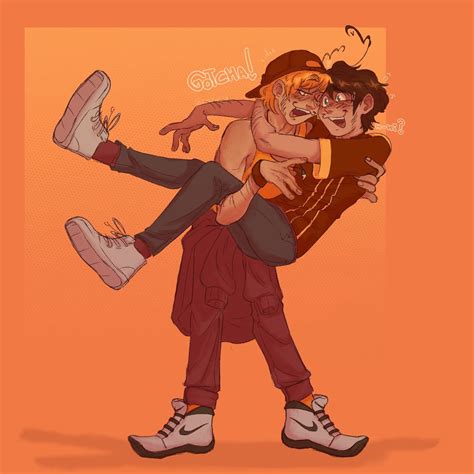 Jeremichael Blueycapsules Fnaf Drawings Anime Fnaf Fnaf Funny
