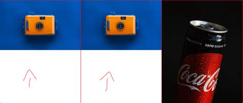 quick css help r csshelp