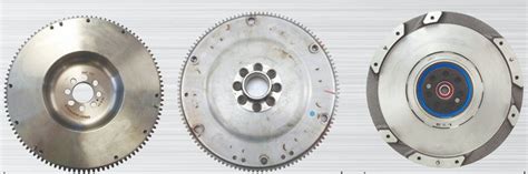 Car Flywheels Explained Functions Types And Components Apw