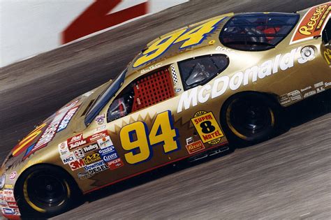 Ford Racing Racing Team Auto Racing Bill Elliott Chase Elliott Nascar Race Cars Nascar Cup