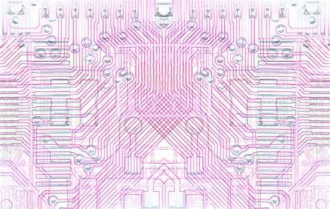 Analog Engineering Veda Iit Vlsi Design Embedded System Design