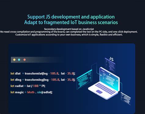 RJ MQTT G Networks Series IoT Edge Modbus Rtu Tcp IOT Router With Relay Input Of Iot Router