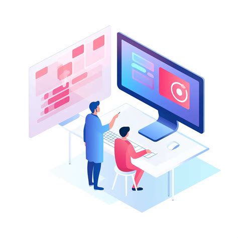 Mac VS Windows Cybersecurity Codific