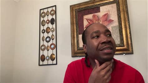 7 Surprising Ways Words Can Hurt You Worse Than Sticks And Stones Youtube