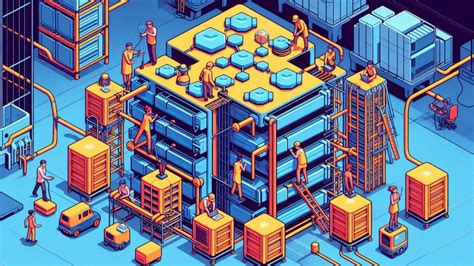 🧵 using worker threads in node js