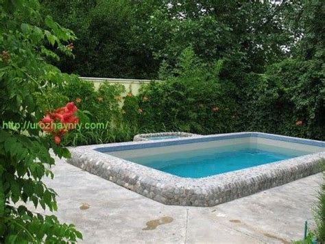 всё для дачи Записи в рубрике всё для дачи МАЛЕНЬКИЕ РАДОСТИ БАБЫ