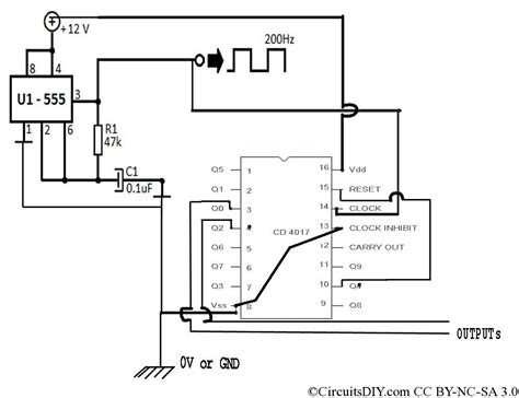 Pure Sine Wave Inverter Circuit Diagram Using Microcontroller Wiring Pedia