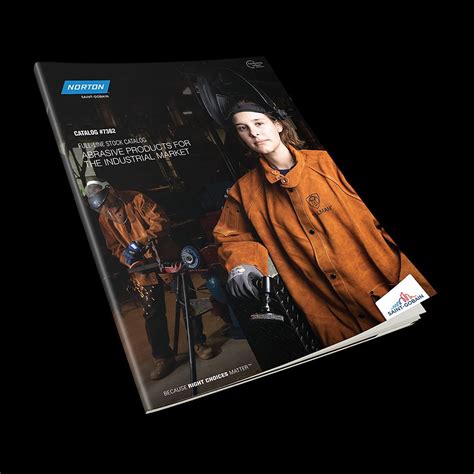 Mastering Abrasive Belt Technology Tips And Tricks