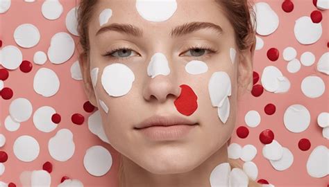 Why Are Hero Pimple Patches Your Skins Superhero Patchologyorg Why Are Hero Pimple Patches Your Skins Superhero Patchologyorg