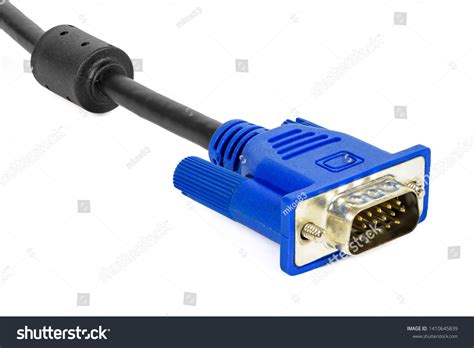 Vga Stock Photos Images Photography Shutterstock