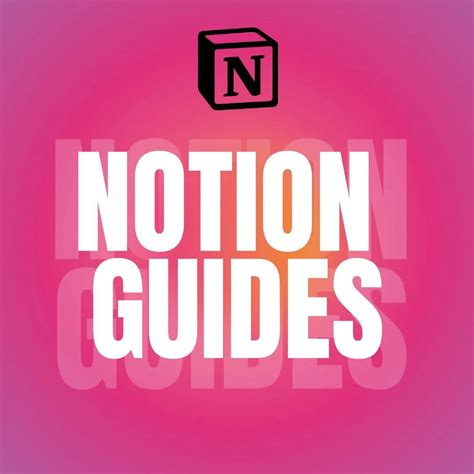 Jenna Redfield Notion Jenna Redfield Notion