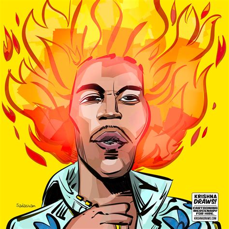 Krishna Draws Custom Illustrations And Comics For Companies Digital