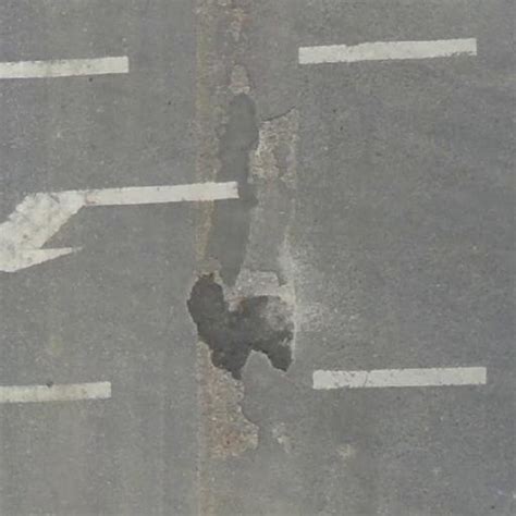 Ai Club Roboflow Universe