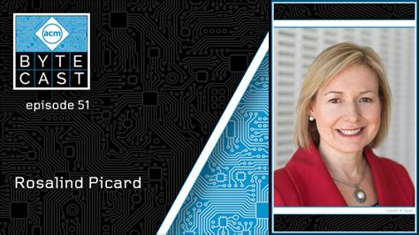 acm w acms women in computing on linkedin in this episode of acm
