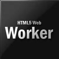 HTML5 Web Workers Gamedev Suffering
