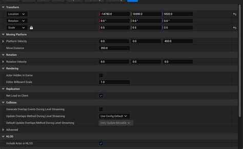 C Code Resetting To Defaults On Startup Ask Gamedevtv