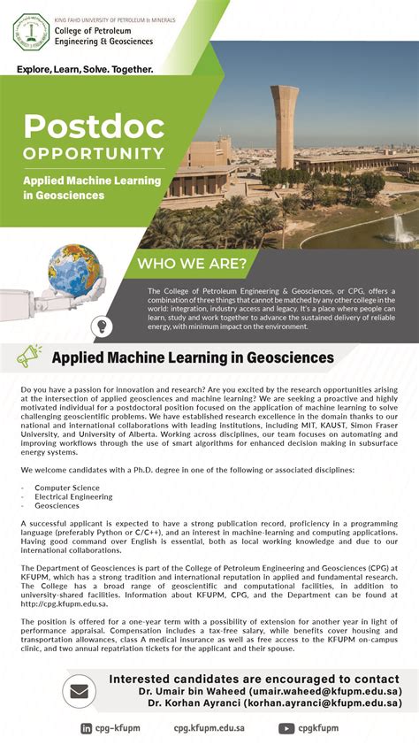 Muhammad Hammad Malik Phd Posted On Linkedin