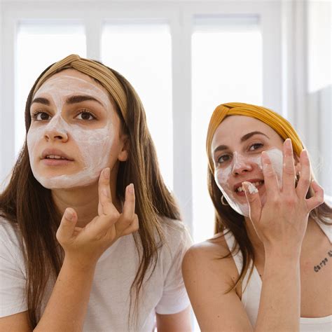 Scalp Microblading Has It Gone Too Far The Sunday Edit